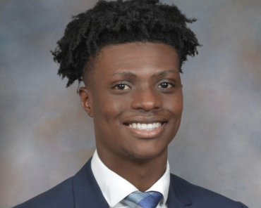 Youth Programs - BDPA Indy